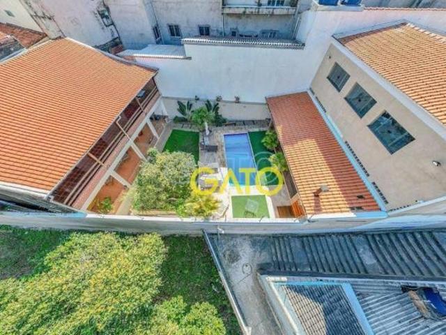 Chácara Residencial à venda, Paraíso Polvilho, Cajamar CH0002
