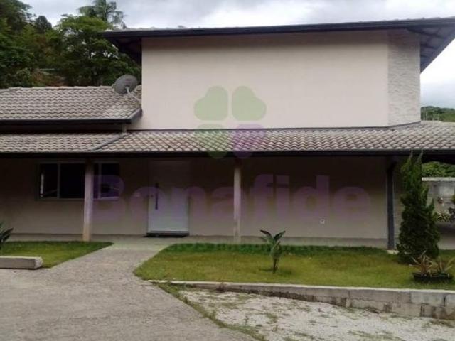Chácara Residencial à venda, Parque Iramaia, Campo Limpo Paulista CH0140