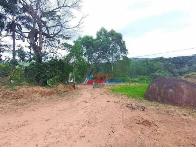 Chácara Residencial à venda, Pitangueiras de Cima, Pedra Bela CH0024