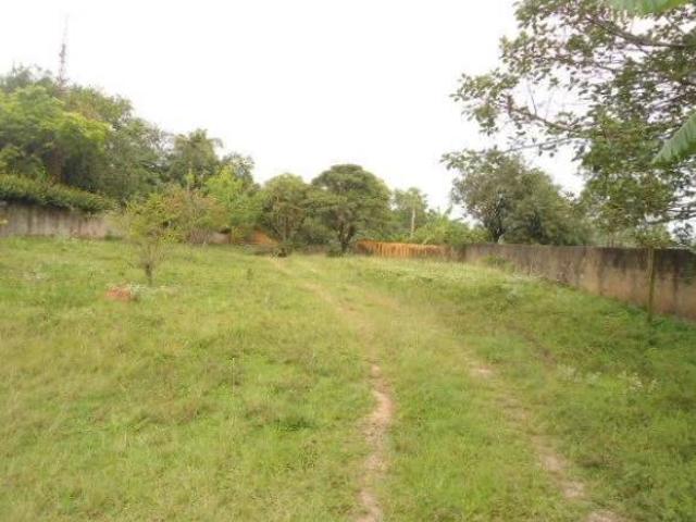 Chácara residencial à venda, Pinheirinho, Itu CH0032