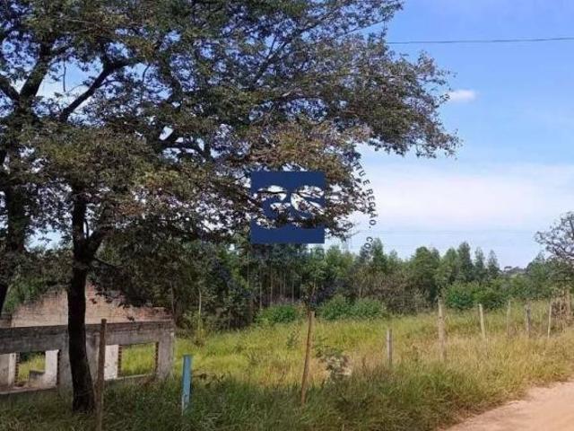 Chácara Residencial à venda, Pinheirinho, Itu CH0129