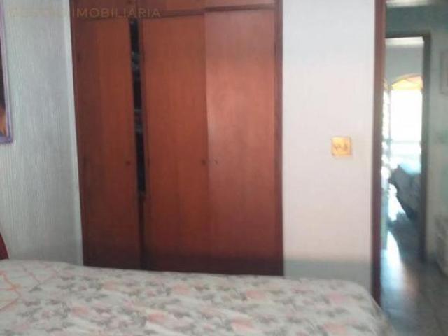 Chácara Residencial à venda, Recanto dos Dourados, Campinas CH0218
