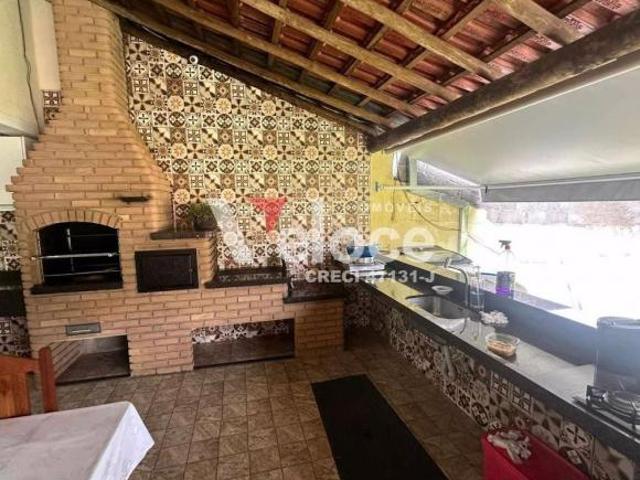 Chácara Residencial à venda, República, São Paulo CH0016