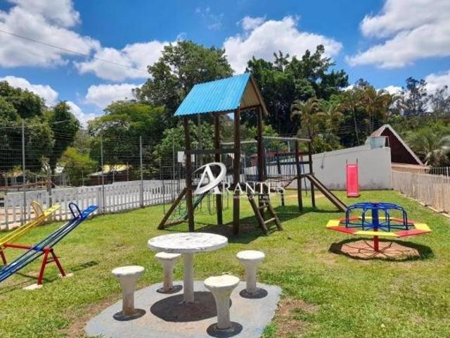 Chácara Residencial à venda, Rio Abaixo, Atibaia CH0775