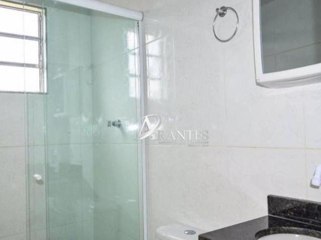 Chácara Residencial à venda, Terra Preta, Mairiporã CH0123