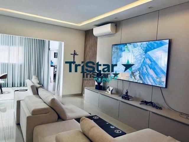 Chácara Residencial à venda, Terras de Itaici, Indaiatuba CH0025