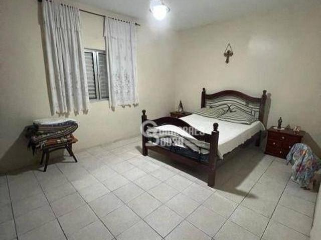 Chácara Residencial à venda, Vivenda, Jundiaí CH0155