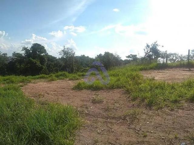 Chácara Residencial à Venda, Vista Alegre, Vinhedo