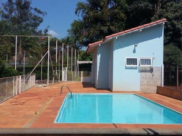 Chácara residencial à venda, Zona Rural, Jardinópolis