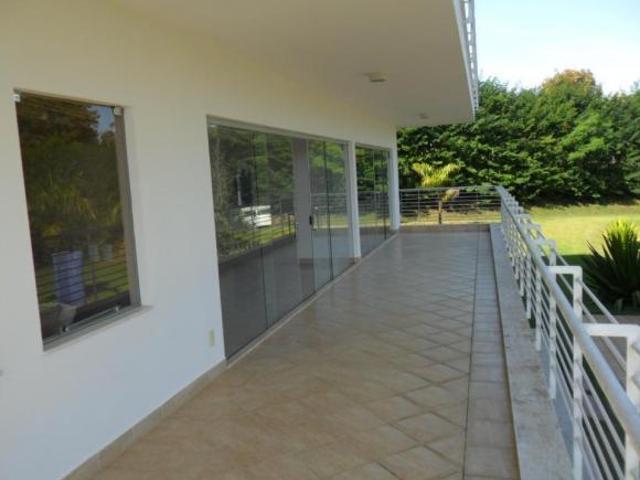 Chácara Residencial / Colinas do Mosteiro de Itaici / Indaiatuba SP