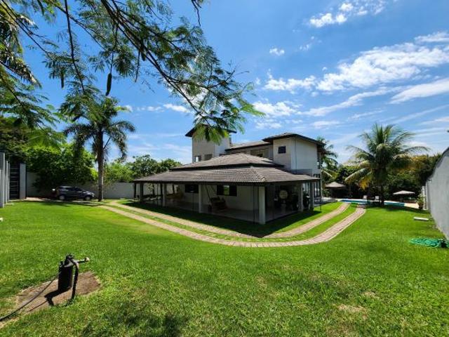 Chácara Residencial / Colinas do Mosteiro de Itaici / Indaiatuba SP