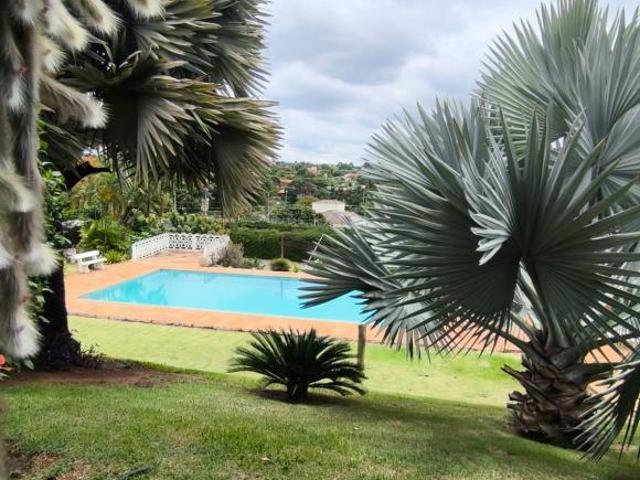 Chácara Residencial / Colinas do Mosteiro de Itaici / Indaiatuba SP