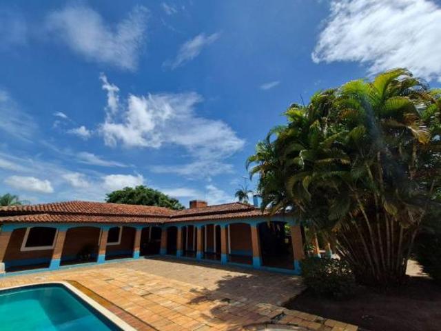 Chácara Residencial / Colinas do Mosteiro de Itaici / Indaiatuba SP