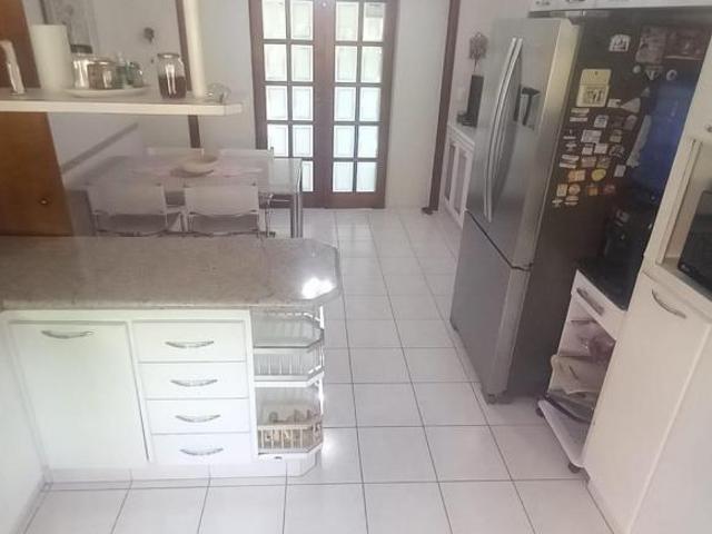Chácara Residencial / Colinas do Mosteiro de Itaici / Indaiatuba SP