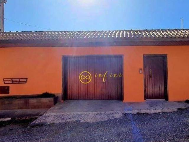 Chácara Residencial com 4 Quartos à venda, 1150 m² por R$ 799.000 Salto de Pirapora Salto de Pir