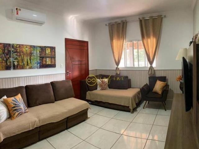 Chácara Residencial com 5 quartos, sendo 1 suíte à venda, 2238 m² por R$ 908.000 Chácaras Gerson