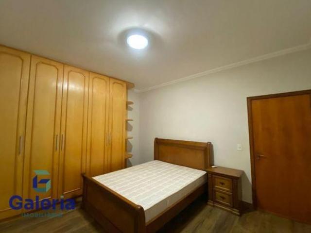 Chácara residencial com 6 quartos à venda, 540m² Recreio Itanhagá
