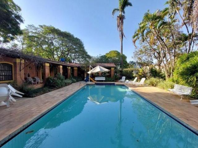 Chácara Residencial com 2 dormitórios à venda, 1500 m² por R$ 1.100.000 Praia dos Namorados Amer