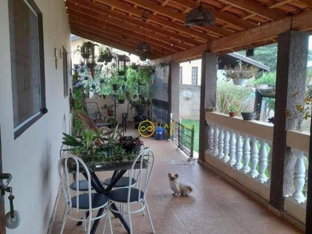 Chácara Residencial com 2 Quartos, sendo 1 Suíte à venda, 1040 m² por R$ 720.000 Residencial Alvor