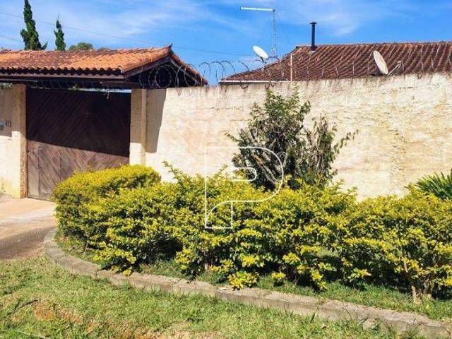 Casa com 3 dormitórios à venda, 266 m² por R$ 798.000,00 Remanso Cotia/SP