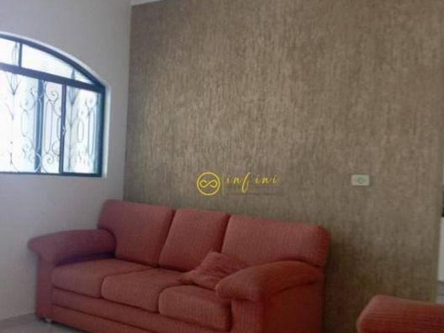 Chácara Residencial com 3 Quartis, sendo 1 Suíte à venda, 1000 m² por R$ 820.000 Condomínio Aquari
