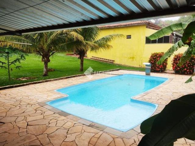 CHACARA RESIDENCIAL em Artur Nogueira SP, Residencial Recanto das Palmeiras