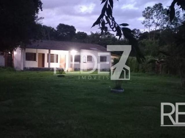 CHACARA RESIDENCIAL em Campinas São Paulo, Loteamento Chácaras Vale das Garças