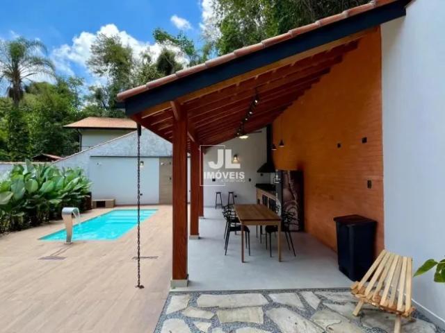 Chacara residencial em campo limpo paulista sp, pau arcado