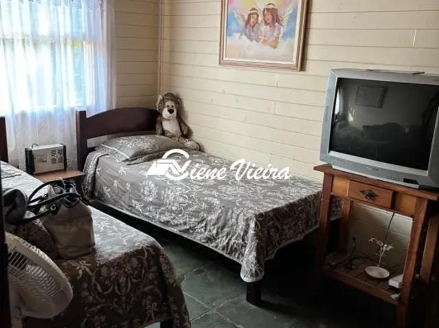 Chacara residencial em igaratá sp, chacara em condominio