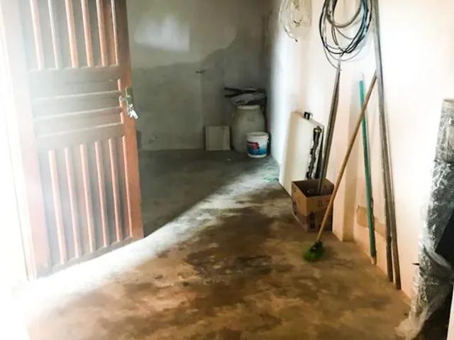 Chacara residencial em indaiatuba sp, lt terras de itaici