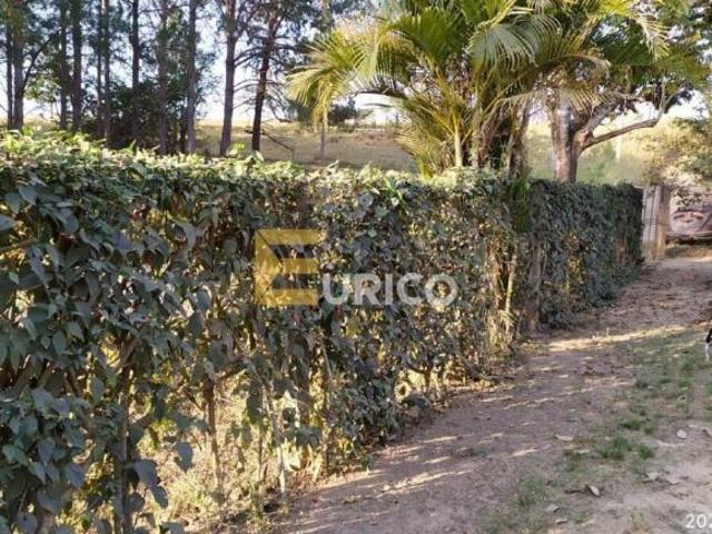 Chácara Residencial em Porto Feliz Recanto Portela – 2 Quartos, 1 suíte, Financiamento e Permuta