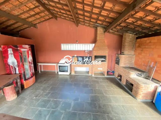 Chacara residencial em santa isabel sp, ouro fino