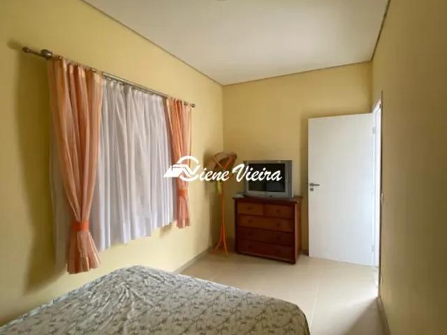 Chacara residencial em santa isabel sp, ouro fino