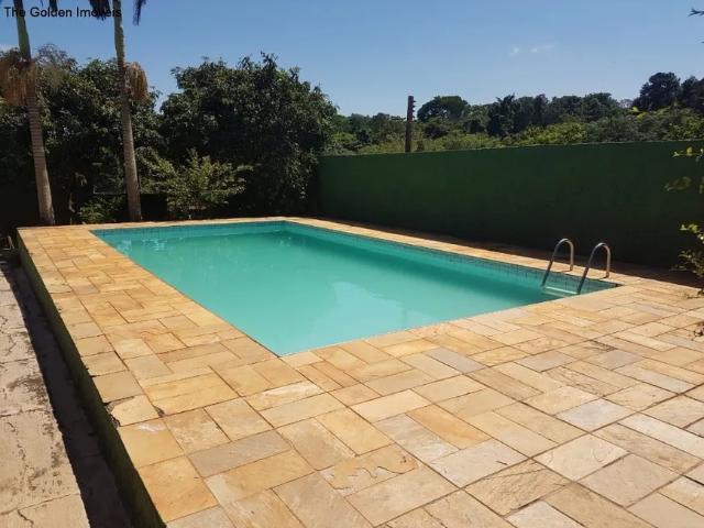 Chacara residencial em valinhos sp, chácaras são bento