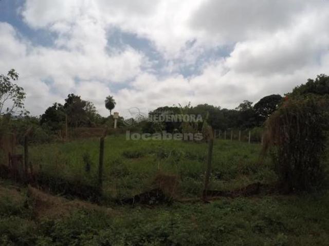 Chácara Residencial Estância Alto Giro Zona Rural