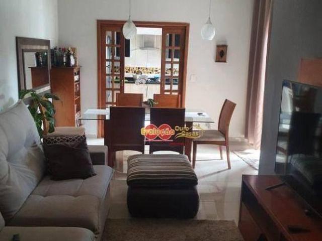 Chácara Residencial / Jardim Leonor