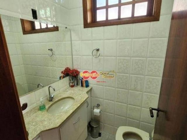 Chácara Residencial / Jardim Leonor