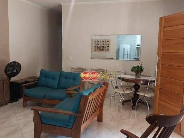 Chácara Residencial / Jardim Monte Verde
