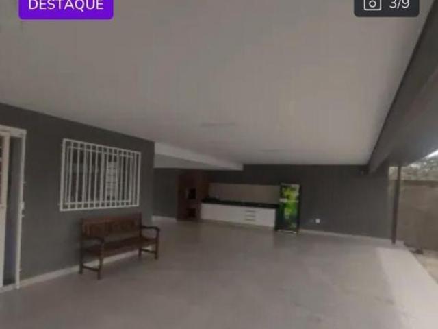 Chacara, Residencial Paineiras, Piracicaba, SP