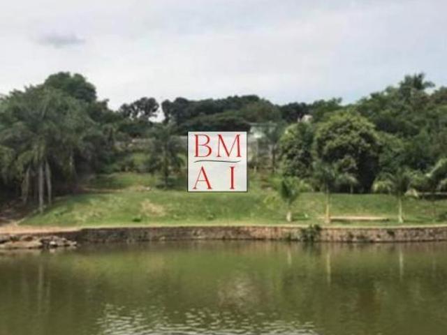 CHÁCARA RESIDENCIAL PARA VENDA, COLINAS DO MOSTEIRO DE ITAICI INDAIATUBA / SP