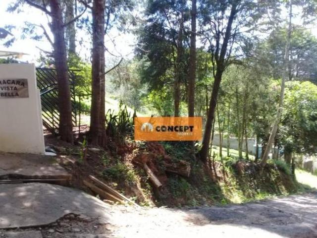 Chácara RESIDENCIAL PARA VENDA, Chácaras São Judas TadeU, apenas 1.000 metros da RODOVIA INDIO TI
