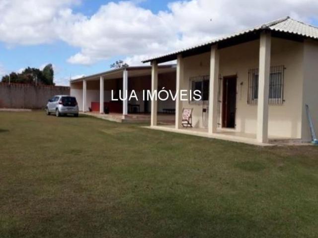 Chácara residencial para Venda Ipanema do Meio, Araçoiaba da Serra