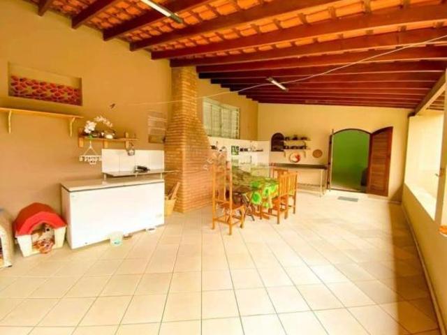 CHÁCARA RESIDENCIAL PARA VENDA NO BAIRRO RECANTO DOS DOURADOS, CAMPINAS SP