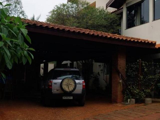 Chácara Residencial para venda no Parque dos Pinheiros Nova Odessa SP