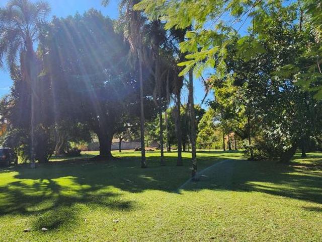Chácara Residencial / Parque da Grama / Indaiatuba SP