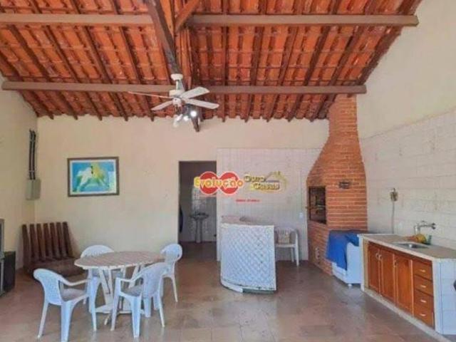 Chácara Residencial / Parque Nova Xampirra