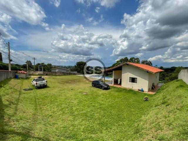 Chacara, Residencial Porta do Sol, Mairinque, SP
