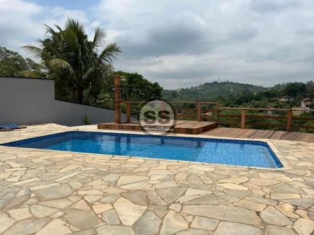 Chacara, Residencial Porta do Sol, Mairinque, SP