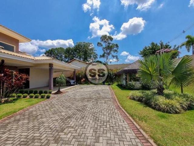 Chacara, Residencial Porta do Sol, Mairinque, SP