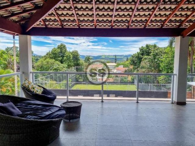 Chacara, Residencial Porta do Sol, Mairinque, SP